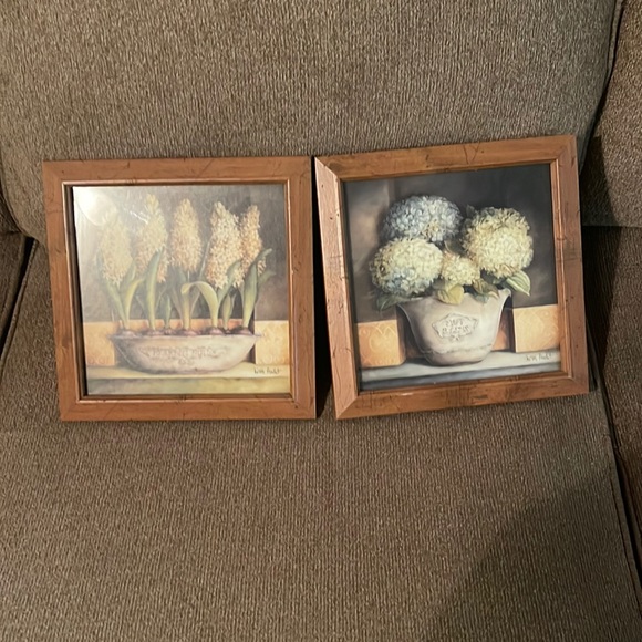 Home Interiors | Wall Decor | 206 Home Interior Pictures | Poshmark